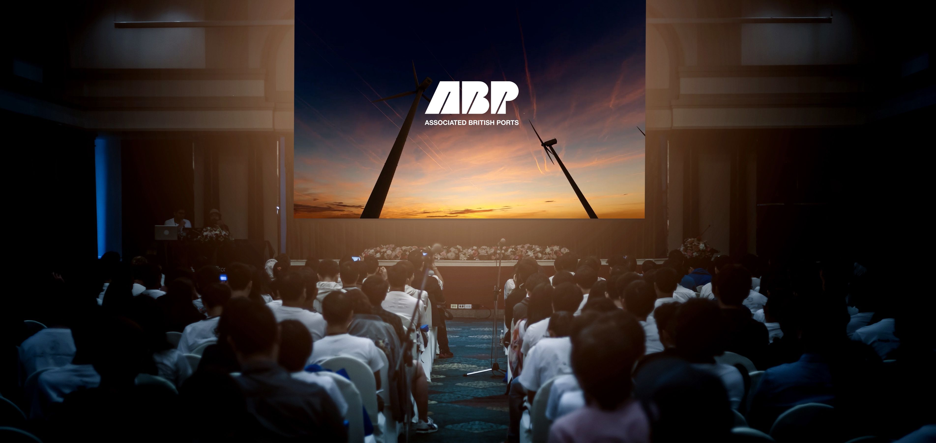 ABP Video Animation | Our Work | Create Inc.