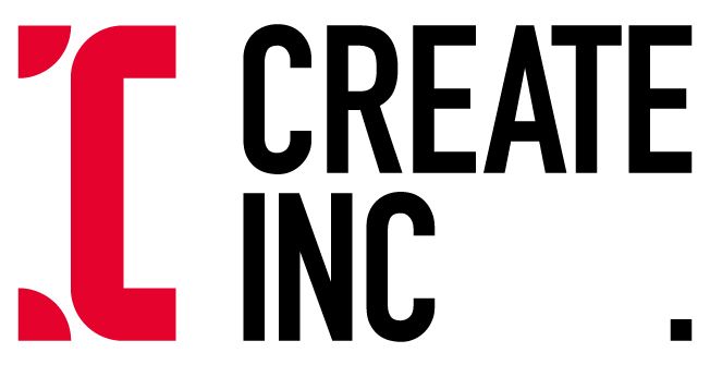 Create Inc. | Strategic Brand Consultants | Nottingham | Create Inc.